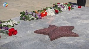 9 мая 2025 Цимлянск