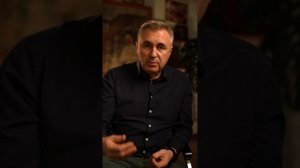 Ушла любовь в браке