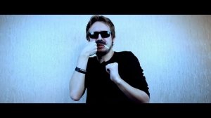 KinoKiller - Не трогай меня, позязя!