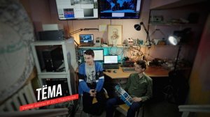 Как подготовить будущих инженеров с помощью бесшовной экосистемы современных образовательных решений