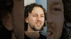 Две причины, почему голос не звучит красиво и уверенно