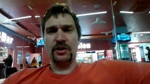 Анекдоты от Шульца про индейцев