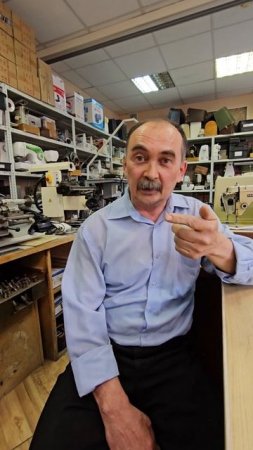 50% отказов швейных машин #sewing