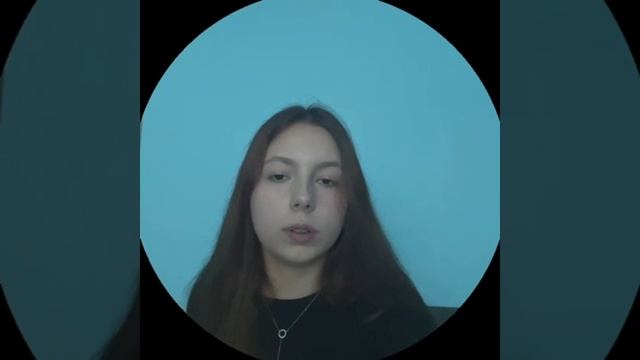 Отзыв Каян. Покупка квартиры в Краснодаре по выгодной цене.