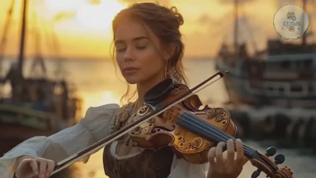 ЧЕТВЕРТЫЙ КЛИП ВЫХОДНОГО ДНЯ ФОНОВАЯ МУЗЫКА ДЛЯ РЕСТОРАНА КАФЕ БАРА КАБАКА ЗАКУСОЧНОЙ ПИВНОЙ