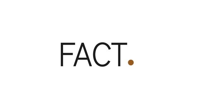 8 Facts With Hope - Tobacco