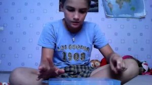 Loom Tvister ,Резинки *1*