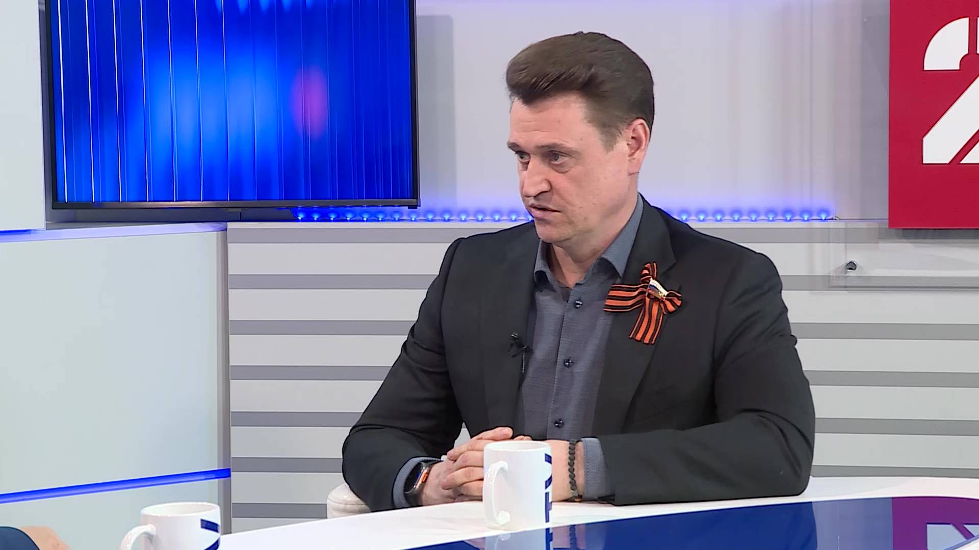 Сенатор от Башкортостана: «Благодаря участникам СВО сейчас сохраняются наши ценности»