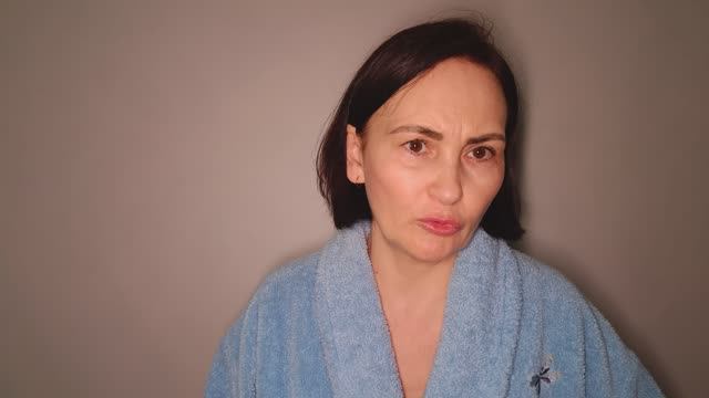 Елена Андреева: самопроба Солопова «Райский. Продолжение», канал Россия КД Овсянникова Наталья