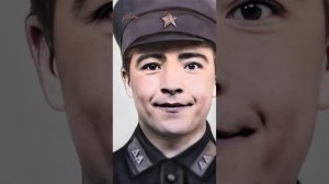 Никто не забыт, ничто не забыто 💪