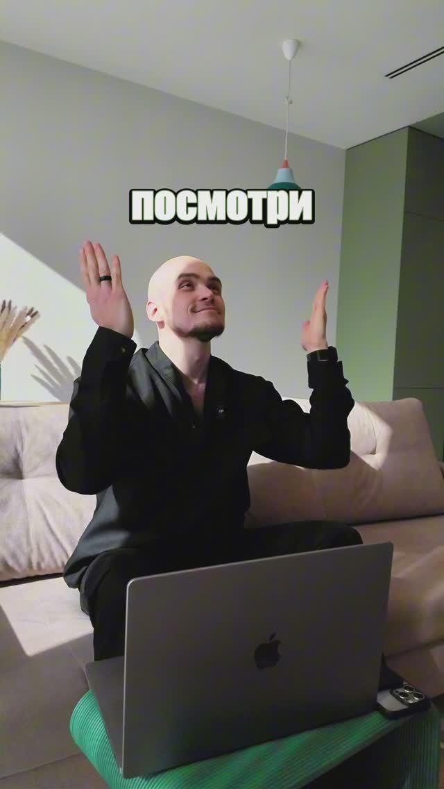 почему мы устаём от жизни, которую сами выбрали?