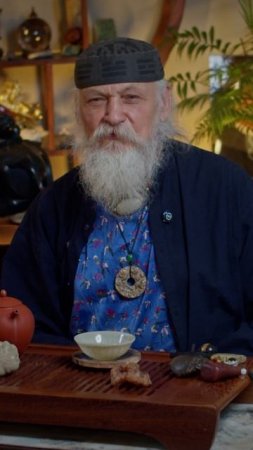 Боитесь ли вы смерти?