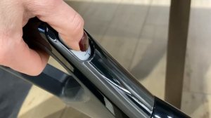 Miele SMUL1 TRIFLEX HX1: Повний огляд бездротового пилососа Miele
