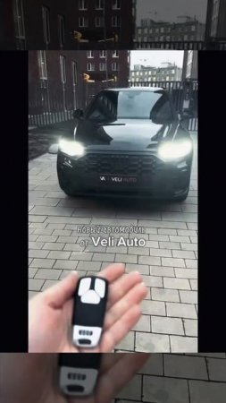 Авто под заказ из Южной Кореи #автоподзаказ #доставкаа