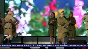 Обнинские новости (за 12 мая 2025)