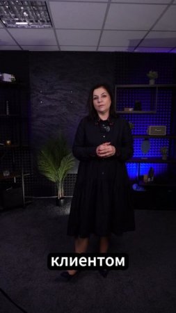 Вы опять скидываете “доп. фото”? Или уже готовите альбом?