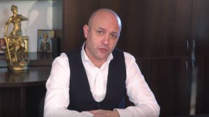 Отвечает адвокат Адвокатской палаты города Севастополя Плешаков Алексей Сергеевич