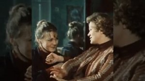Архетипический Портрет Семейные Сценарии