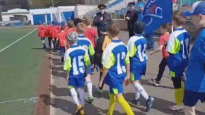Новости Кирова 07.05.2025