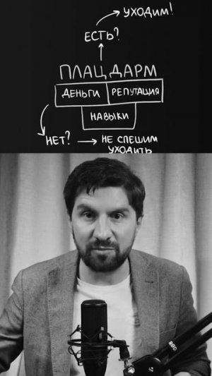 Не спешите уходить с работы!
