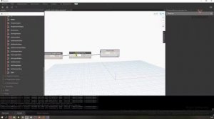 [Курс «Renga API»] Работа с объектными свойствами