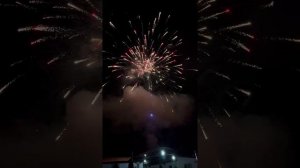 VID_20240811_132018_264.mp4