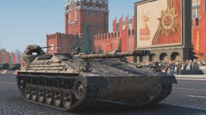 Kpz 3 Pr.07 HК: Поубивав полкоманды в ближнем бою)