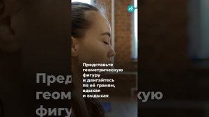 Пережить экзамены: как помочь ребёнку справиться со стрессом