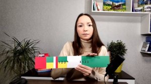 Гормональный СБОЙ у женщин: как определить ПО ЦИКЛАМ?