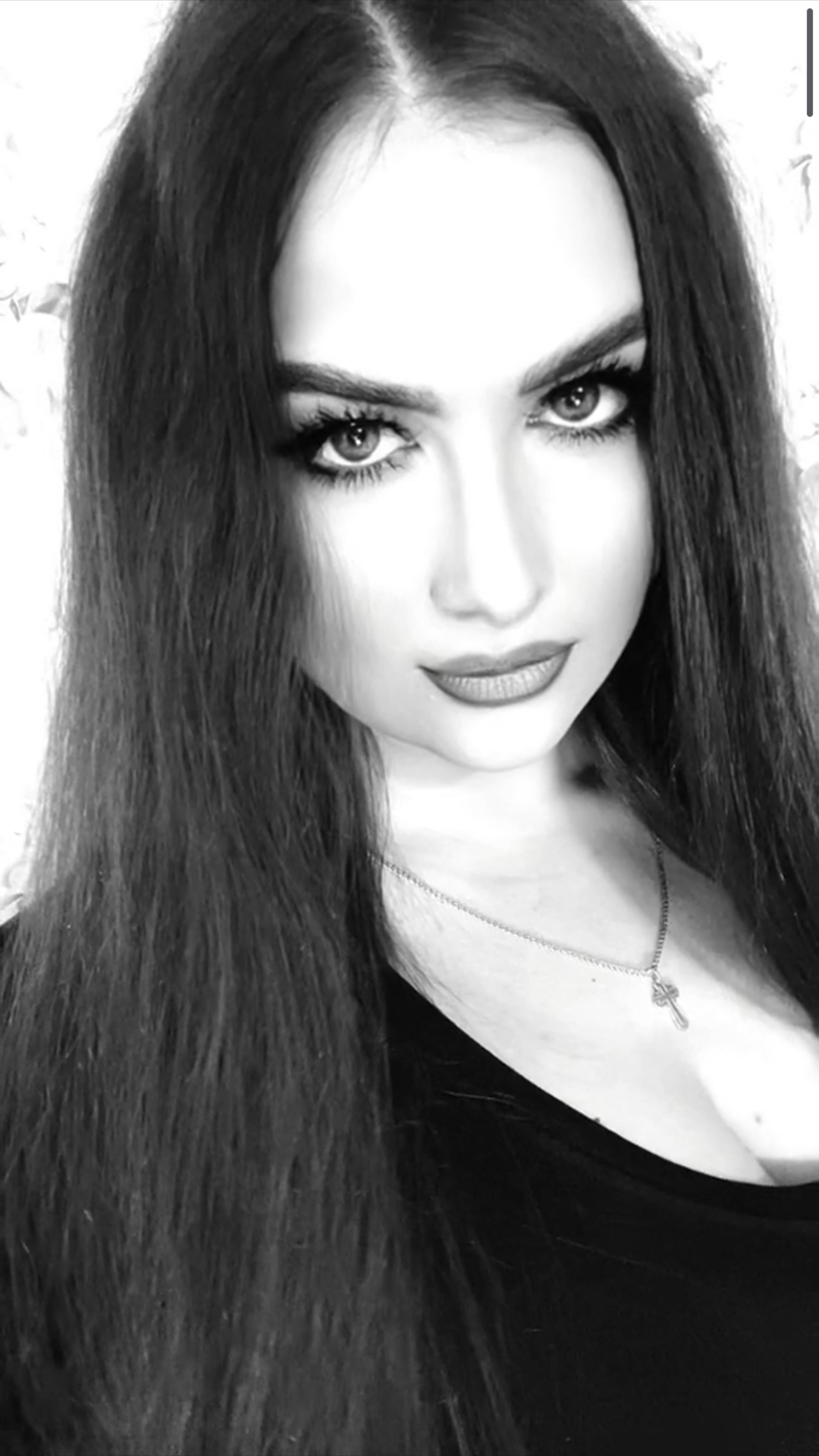 Харизма/красота и творчество/макияж/актёрство/makeup