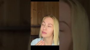 отношения это когда #родители #отношения #детство #психология #любовь