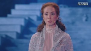 11. «Монолог матери» – Анна Большова