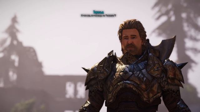 ELEX Прохождение №39 Поиски Торальда-отшельника - смотреть видео онлайн от «Игры в водах» в ...