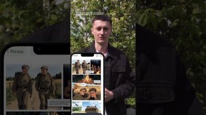 Василий Тёркин поэма которую точно стоит прочитать