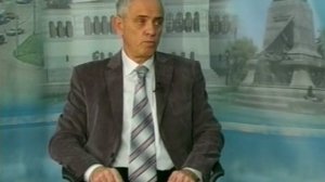 Декабрь 2011г. Владимир Семенов