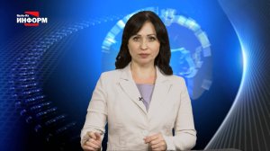 12.05.25 Наше время