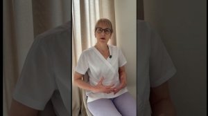 Есть ли связь между позой во сне и болью в спине?