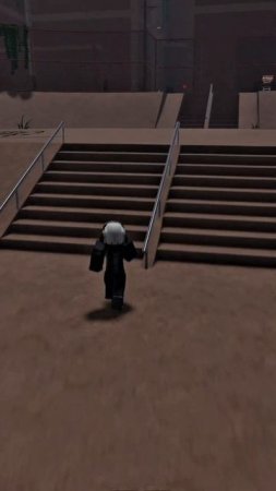 савбей серферс ин роблакс😈😈 || id: моя?  #roblox #роблокс #subwaysurfers