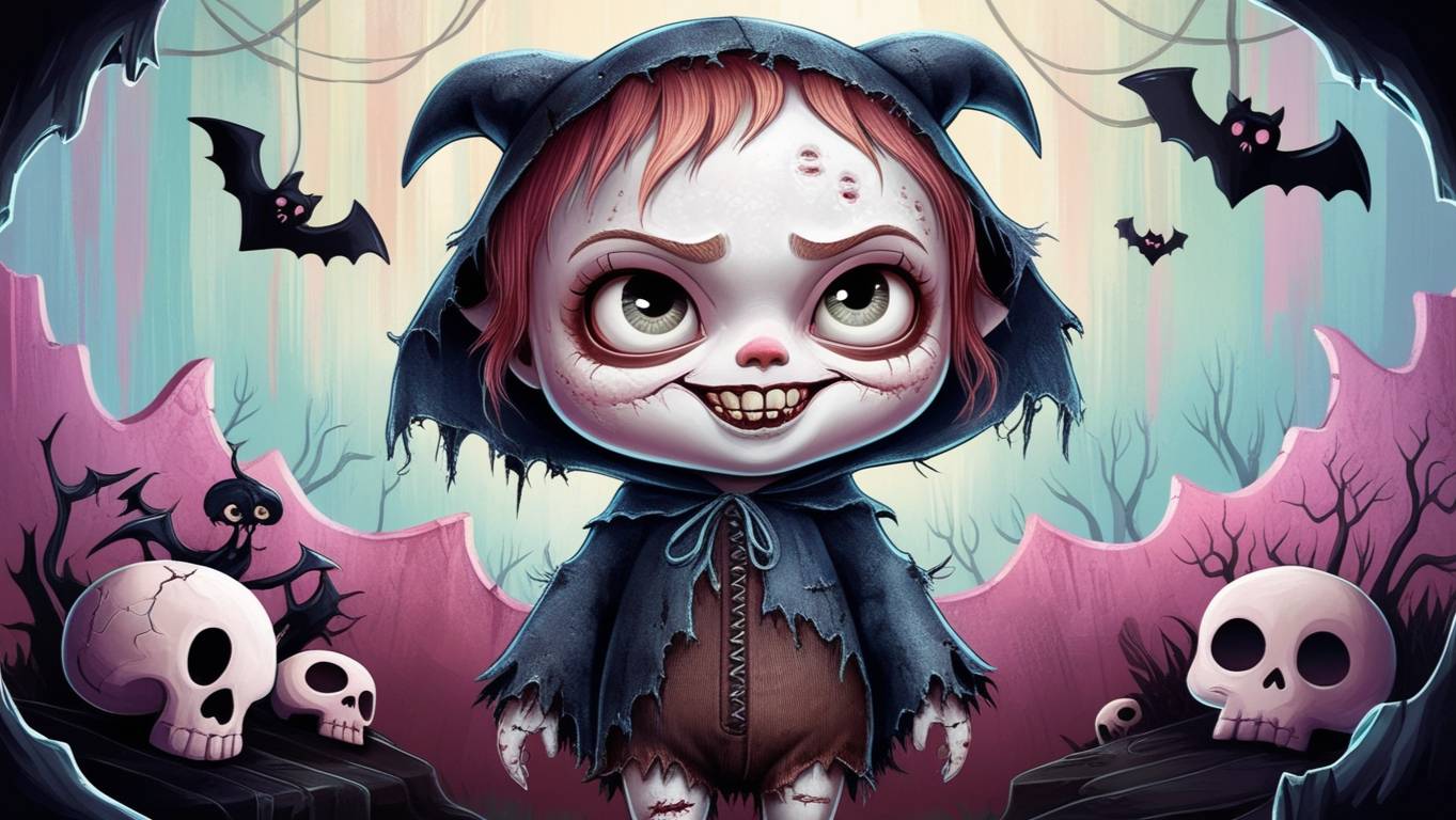 ⚠️ FORTNITE ПРОХОЖДЕНИЕ ХОРРОР КАРТЫ "ОНО"⚠️ CODE: 4629-1310-1794