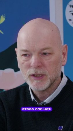 Руководитель обязан служить образцом для подражания
