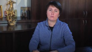 Отвечает адвокат Адвокатской палаты города Севастополя Иванова Наталия Анатольевна