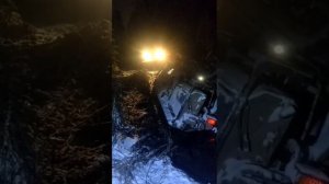 Обо всём