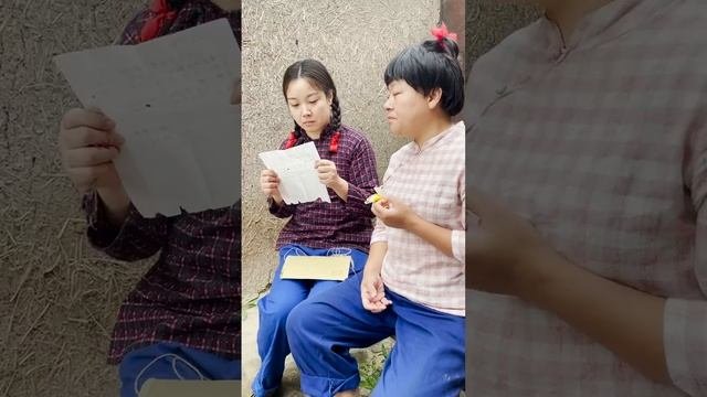 Рукодельник Бяози. Выпуск 0003