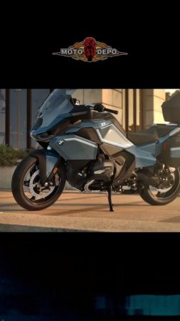 r1300rt