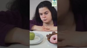 Полезная еда невкусная