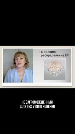 КАК ВАШ ДОМ ТОРМОЗИТ ВАШУ УДАЧУ ПО ФЕН ШУЙ?