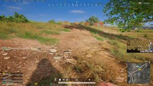 С НУЛЯ ДО МАСТЕРА В PUBG: ПЕРВЫЕ ИГРЫ ПОСЛЕ КВАЛИФИКАЦИИ ! ЧАСТЬ 2