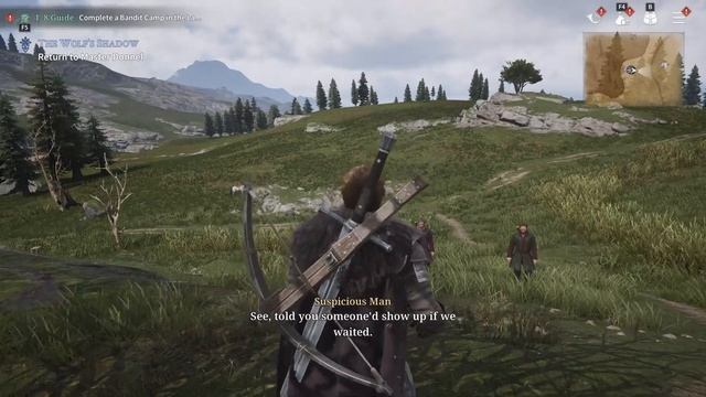 Game of Thrones Kingsroad (2025) [PC]