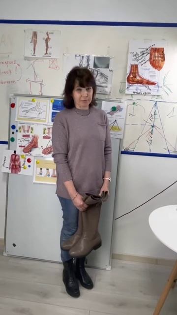 Наталья, на курсе 4 месяца, косточки стали меньше, нога собралась из 39 р в 37 размер!