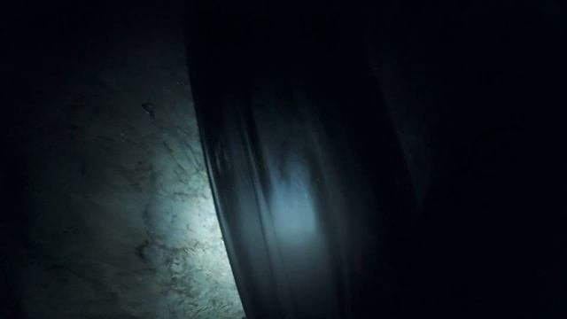 Call of Duty Black Ops 6 - Тизер